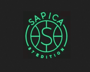 SAPICA Primavera-Verano – VIVA LEÓN