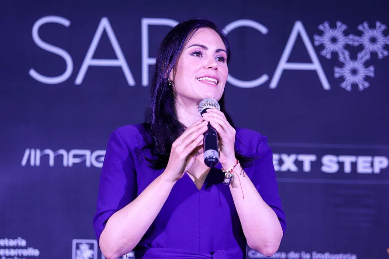 SAPICA 2023 – VIVA LEÓN