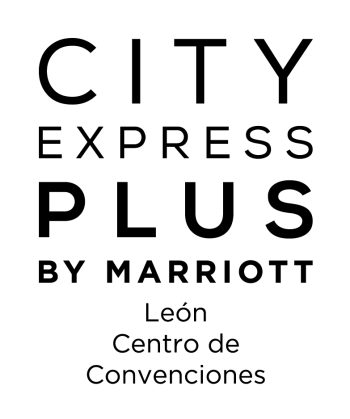 City Express Plus by Marriott León Centro de Convenciones - VIVA LEÓN