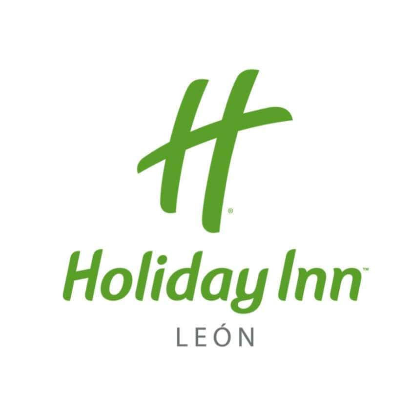 Hotel Holiday Inn León - VIVA LEÓN