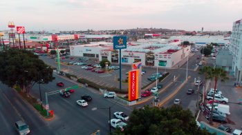 Centro Max - VIVA LEÓN