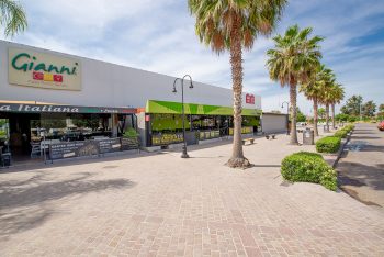 Centro Max - VIVA LEÓN
