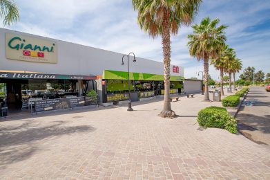 Centro Max - VIVA LEÓN