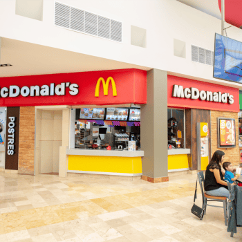 Centro Max - VIVA LEÓN