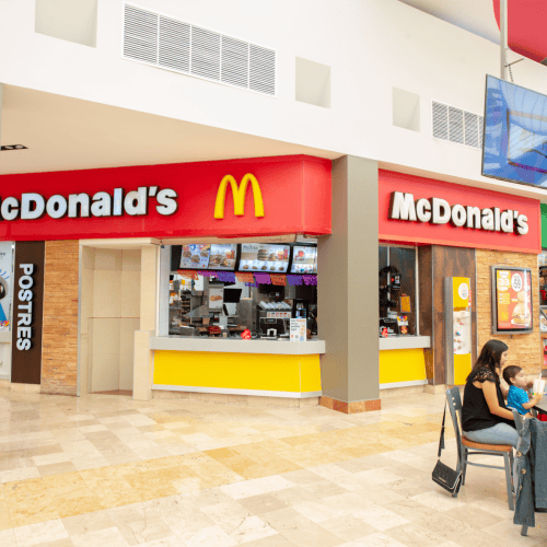 Centro Max - VIVA LEÓN