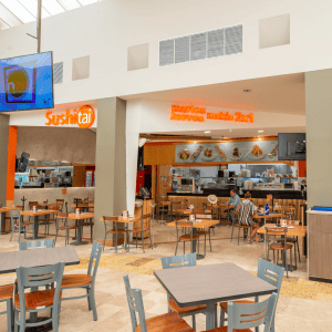 Centro Max - VIVA LEÓN