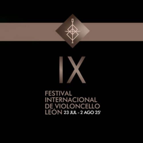 Opening FIG 2025 – VIVA LEÓN