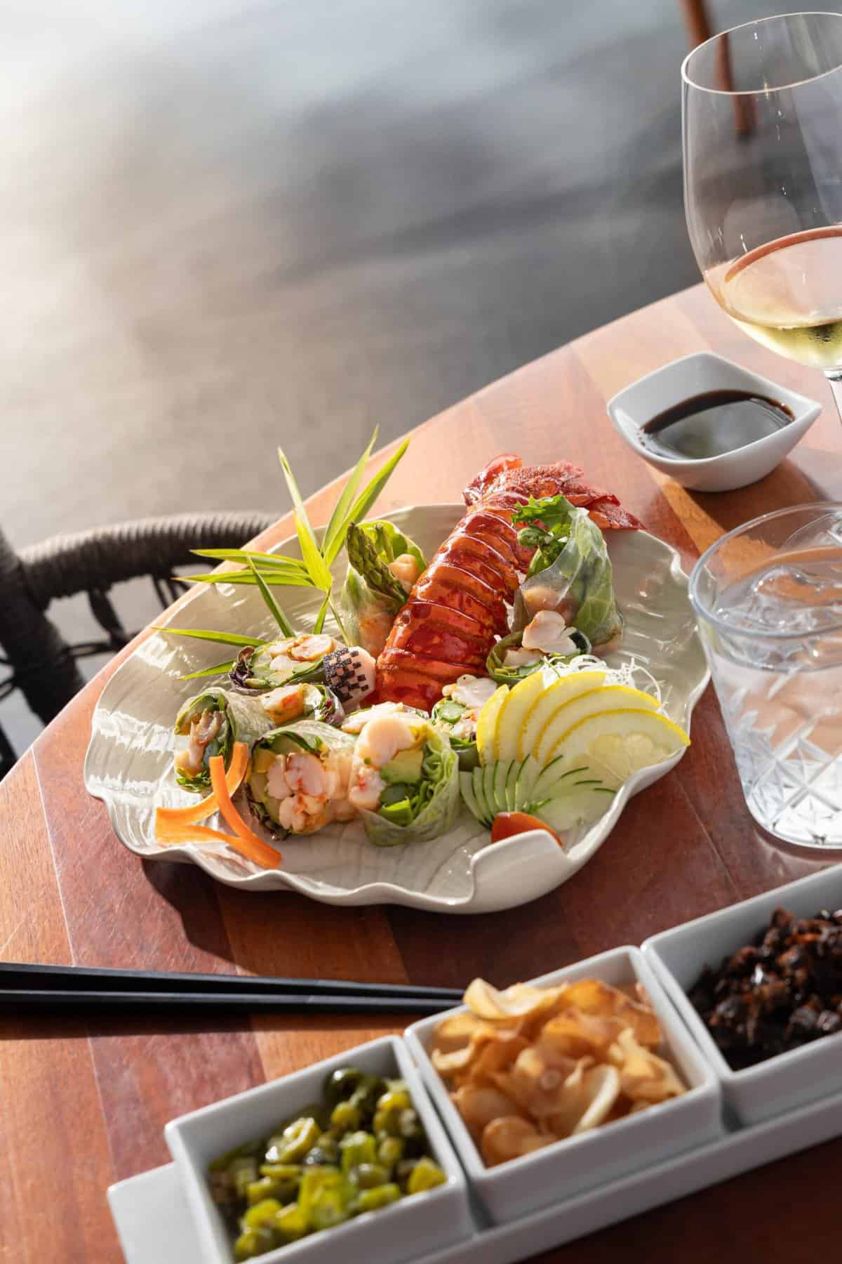 Sato Restaurante - VIVA LEÓN