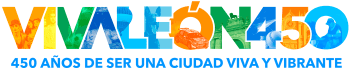 Centro Max - VIVA LEÓN