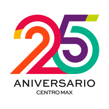 Centro Max - VIVA LEÓN